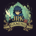 Honor Token Exhange and Enchanting - The ROGGH Library