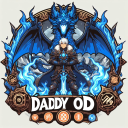 PvM Dragon Breath Rune Knight by OverDrive - The ROGGH Library