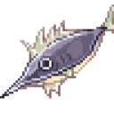 Pet System Guide - The ROGGH Library