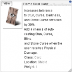 Bard/Clown Leveling Guide - The ROGGH Library