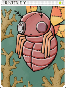 Focused Arrow Strike Ranger Guide by Taki - THE ROGGH LIBRARY