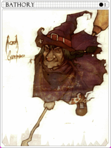 Focused Arrow Strike Ranger Guide by Taki - THE ROGGH LIBRARY