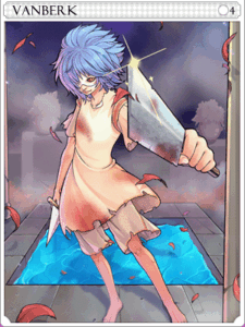 Focused Arrow Strike Ranger Guide by Taki - The ROGGH Library