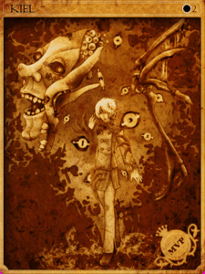 Focused Arrow Strike Ranger Guide by Taki - THE ROGGH LIBRARY