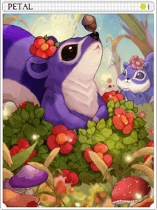 Focused Arrow Strike Ranger Guide by Taki - The ROGGH Library