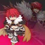 Shadow Chaser Leveling Guide - The ROGGH Library