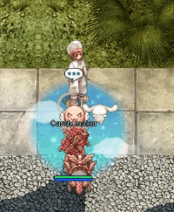 Guarana Candy Quest - The ROGGH Library