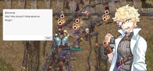 Episode 17.1: Illusion - The ROGGH Library