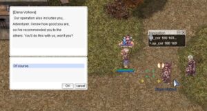 Episode 17.1: Illusion - The ROGGH Library