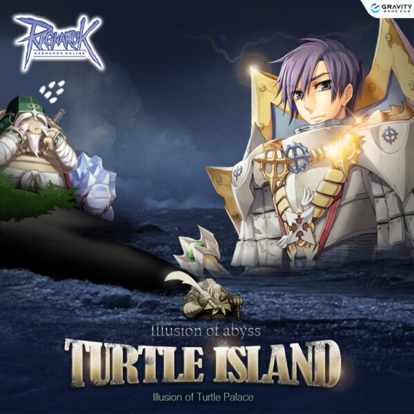 Leveling Guide - THE ROGGH LIBRARY