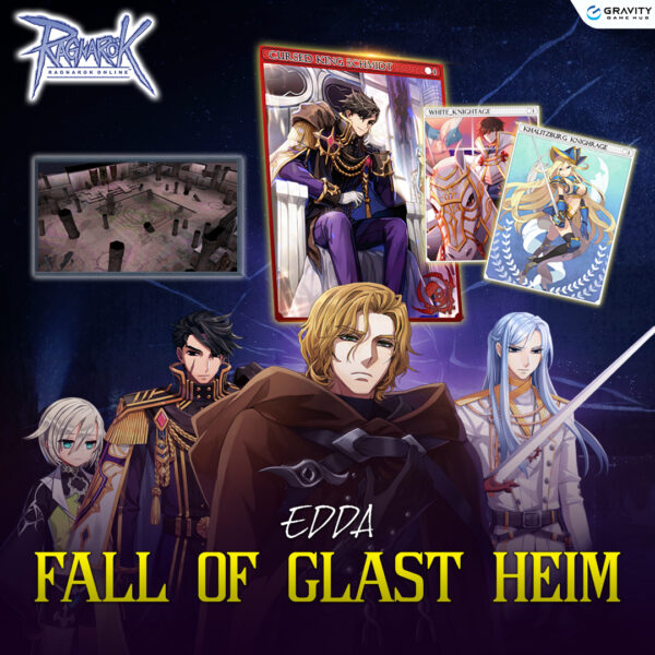 Class Guide - THE ROGGH LIBRARY