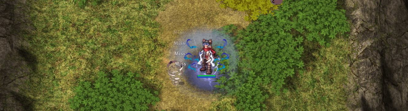 Ninja Leveling Guide 1-99 - The ROGGH Library