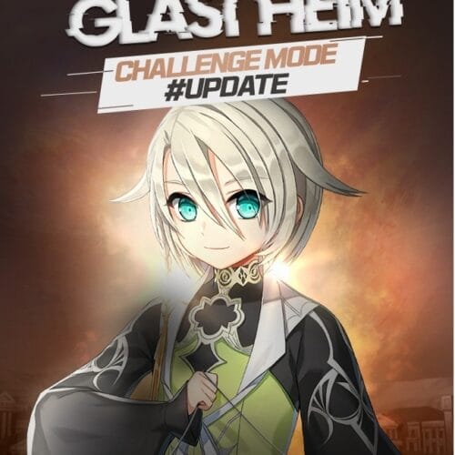 Class Guide - The ROGGH Library