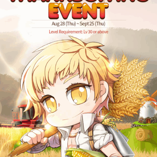 Class Guide - The ROGGH Library