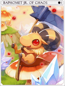 Illusion of Labyrinth - The ROGGH Library