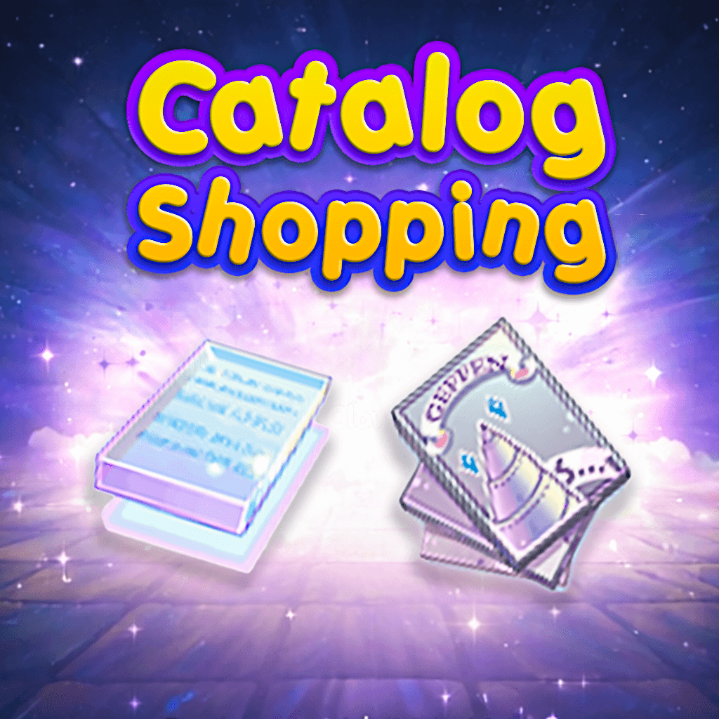 Class Guide - The ROGGH Library